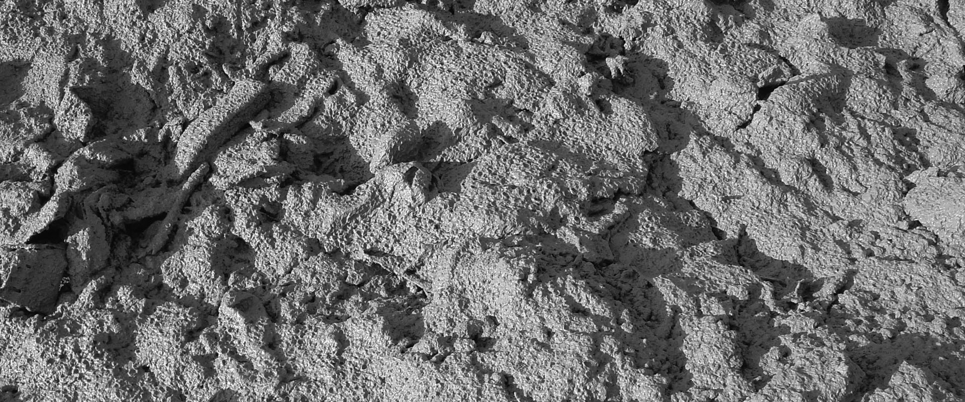 Posi-Shell - Landfill Cover Systems - Waste Cover Solutions